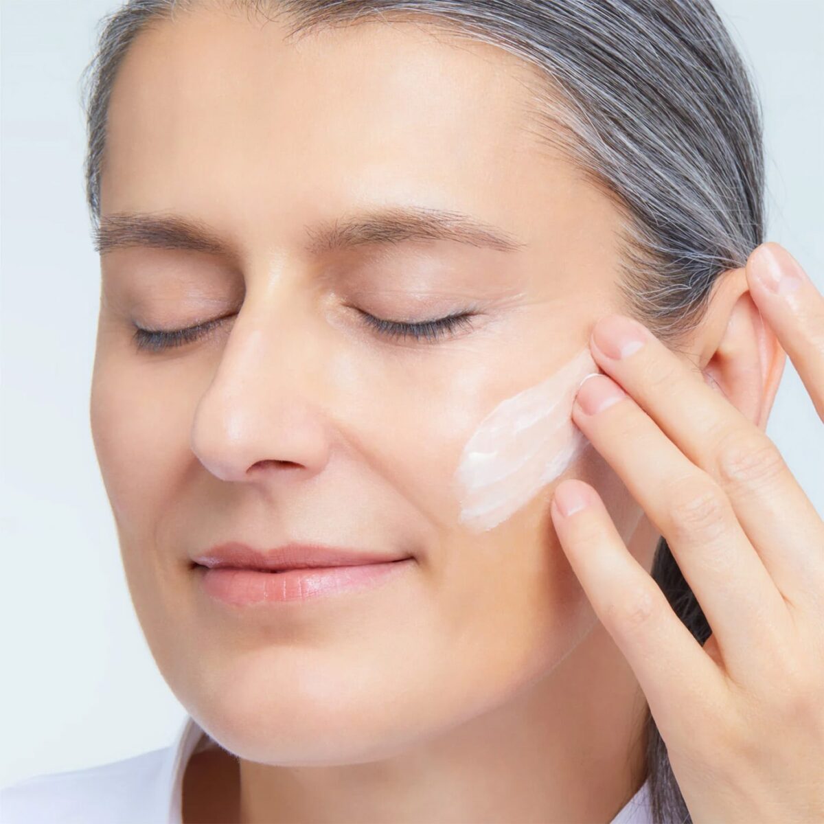 CellCosmet CellEctive CellLift Cream – Clinique Évia